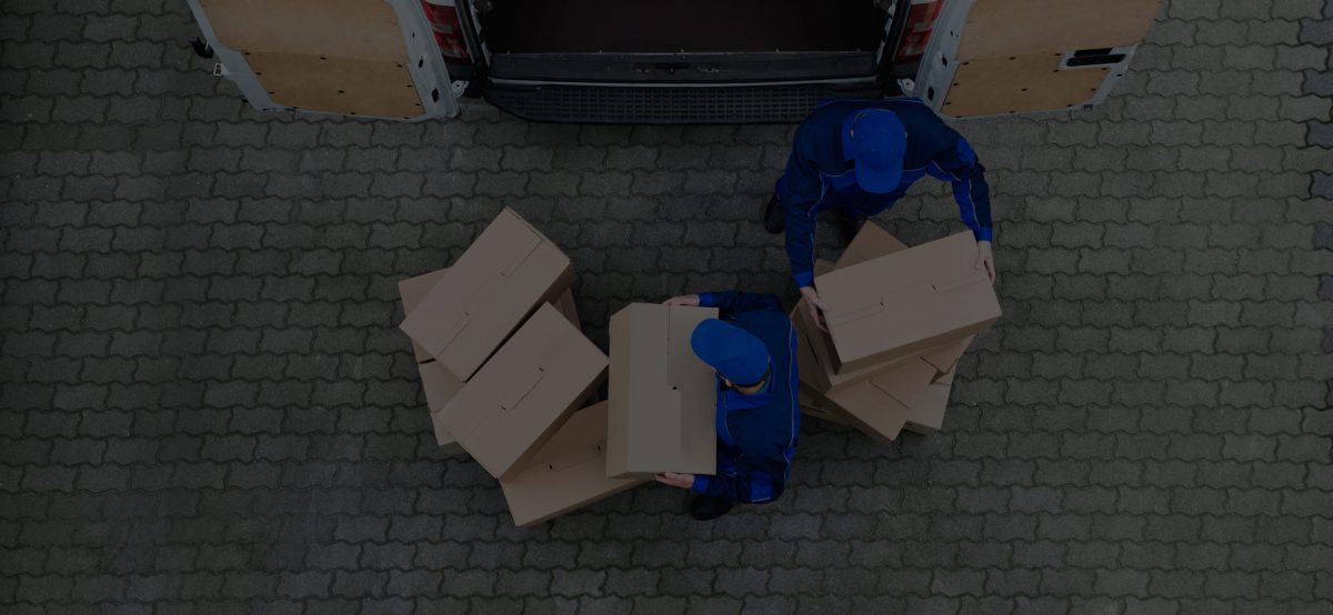 oceanic-logistics-door-to-door - Oceanic Logistics