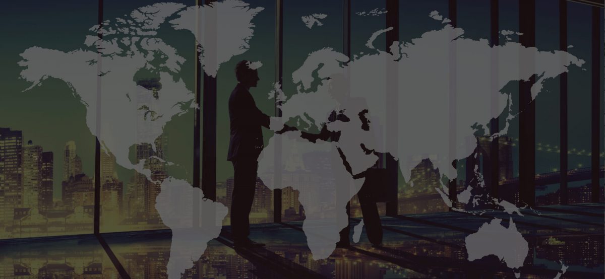 oceanic-logistics-worldwide - Oceanic Logistics